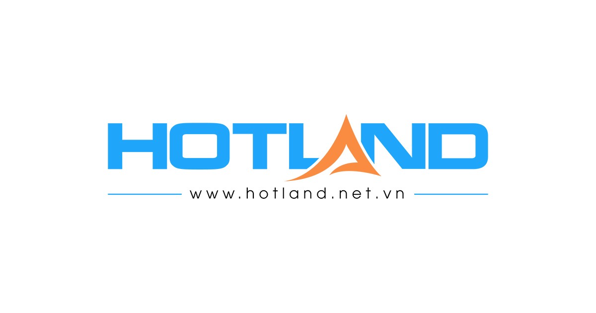 Hotland
